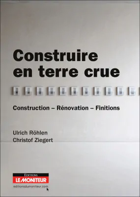 construire